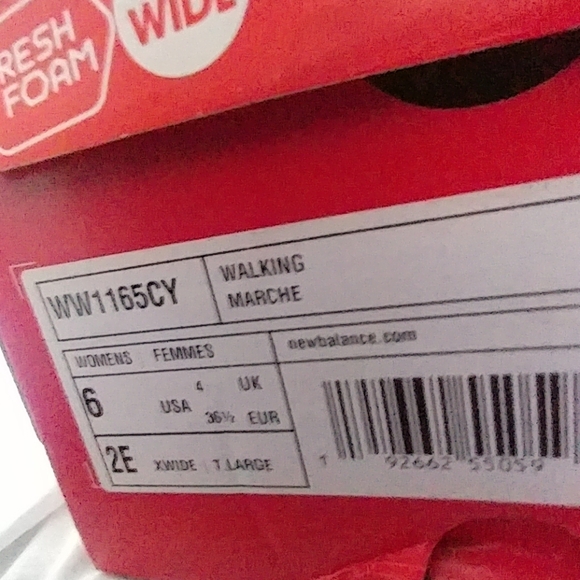 New Balance | Shoes | Sneakers | Poshmark